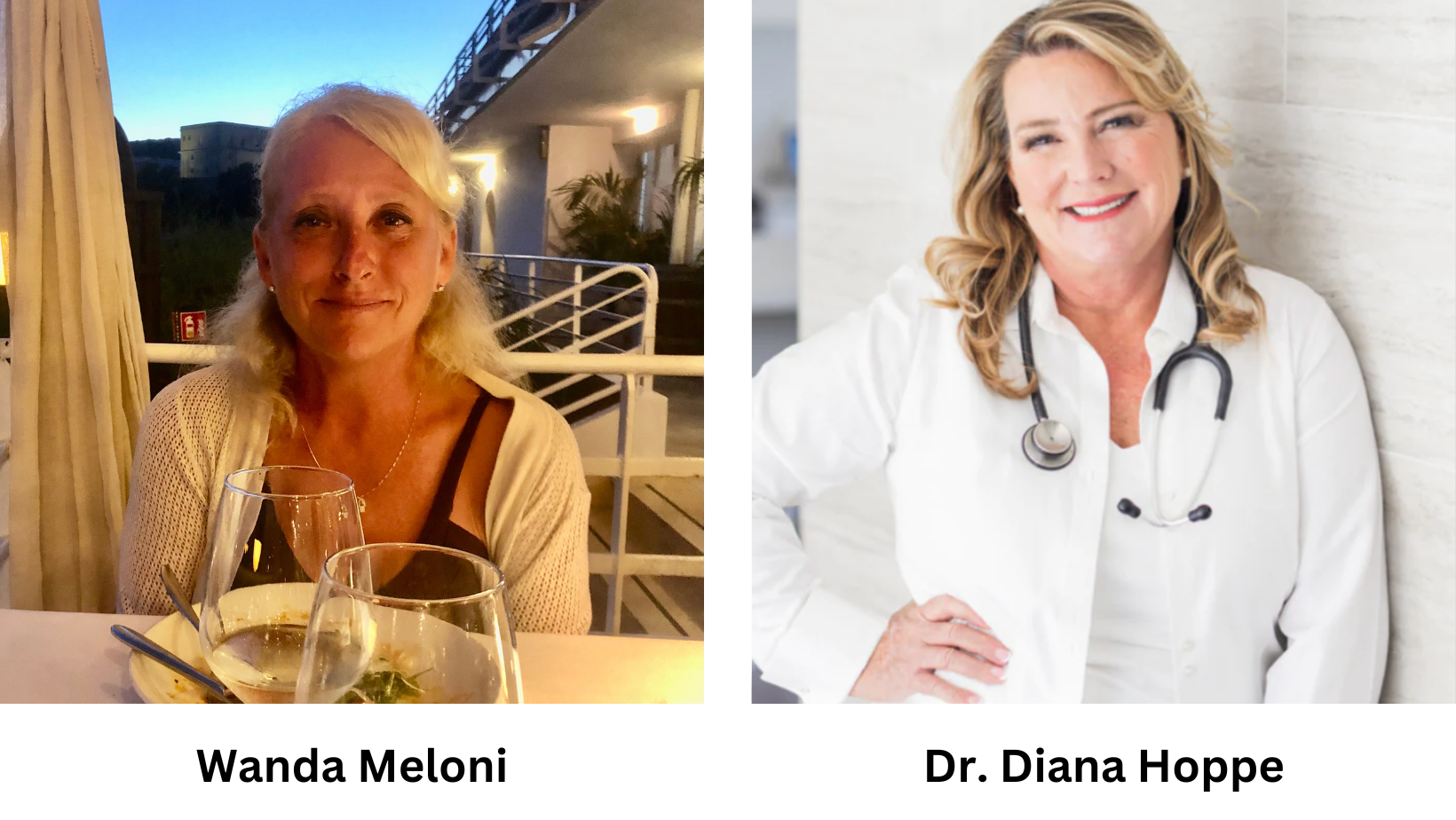 Sardinia Blue Zone Retreat – Wanderblyss